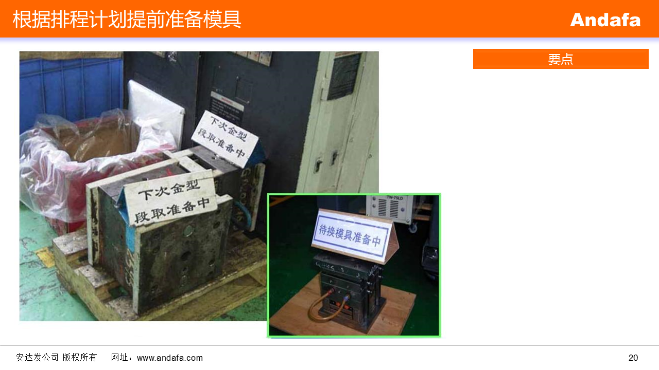 Mes制造执行系统车间现场看板条码barcode生产计划生产订单制令制单工单工令派工单流程表进度甘特图工艺流程图生产现场管理mes车间调度管理